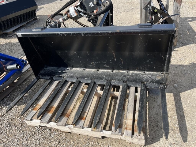 New Horst Welding FORK 66" Miscellaneous | AgDealer