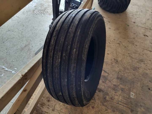 New Multistar 12.5L-15 Tires | AgDealer