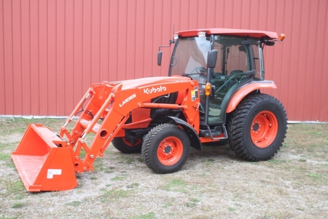 Kubota,Product Reviews & Dealers | AgDealer